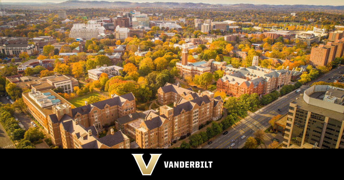 Vanderbilt Athletics | Athletic APR Excellence