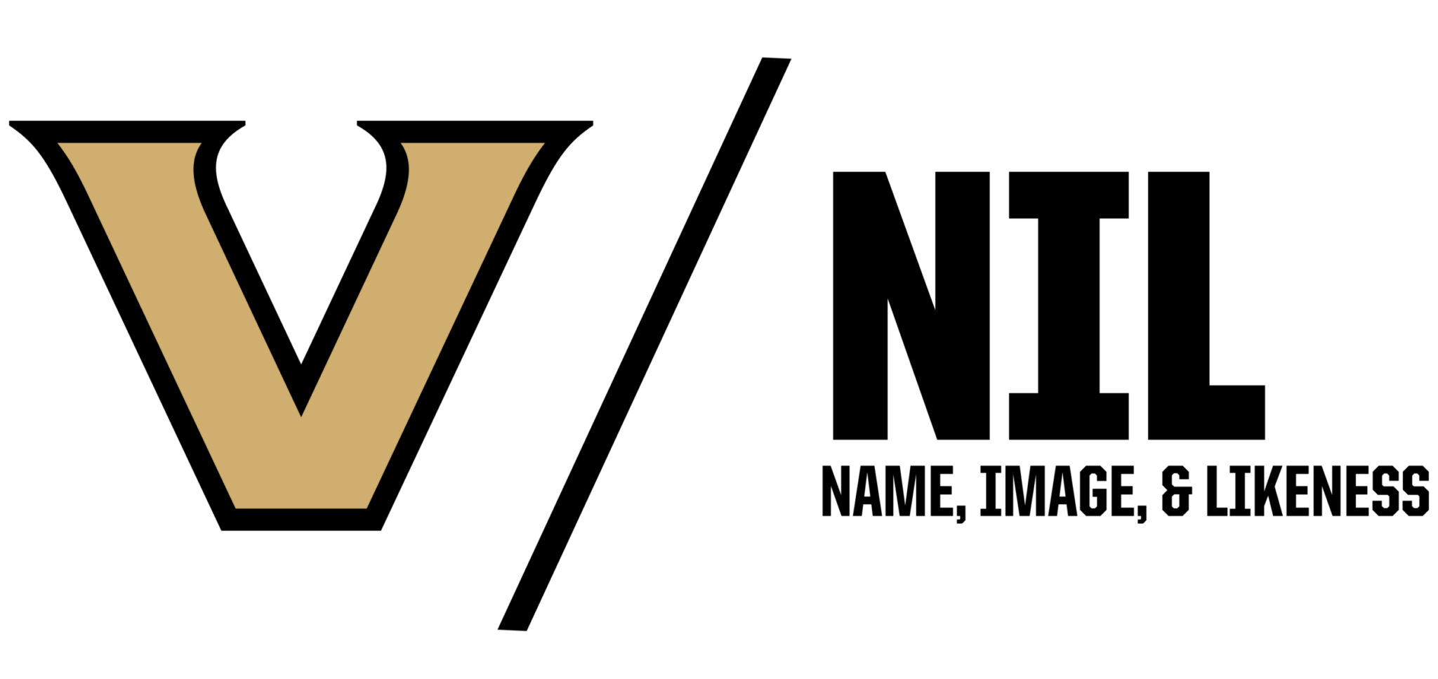 Vanderbilt NIL – Vanderbilt University Athletics – Official Athletics ...