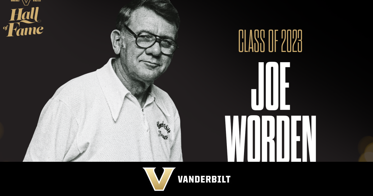 Athletics – Vanderbilt University Athletics – Official Athletics Website