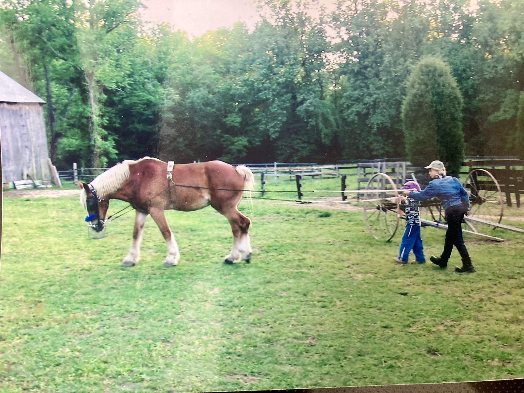 Baseball | Class of 2024: Jack Bulger