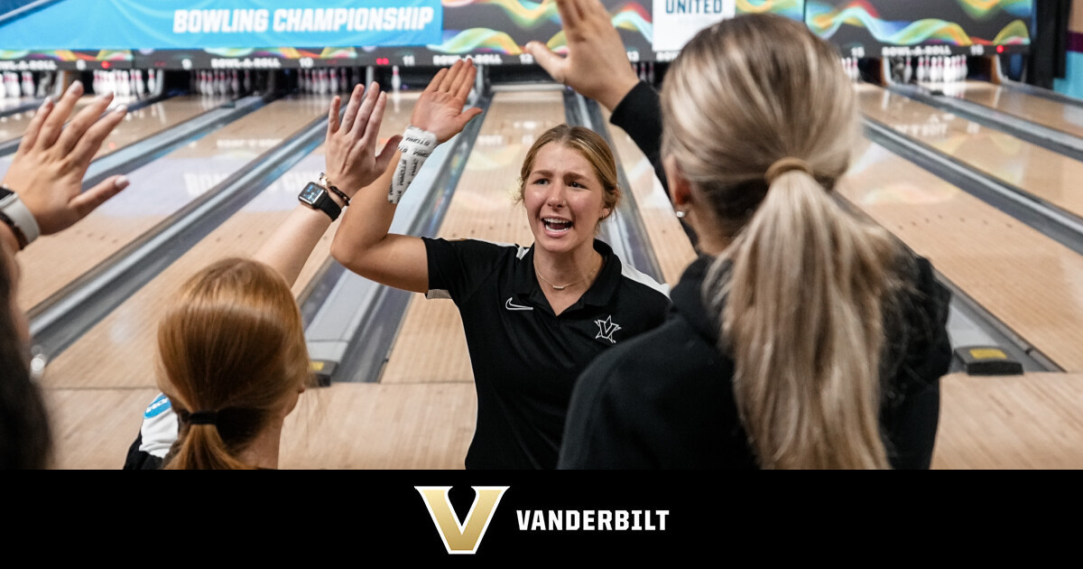 Dores Advance in Rochester