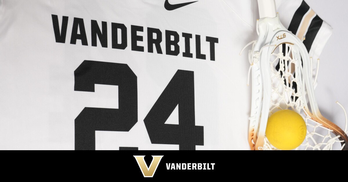 Ricky Thrash Named 2024 Robert Nesi Super Fan of the Year – Vanderbilt ...