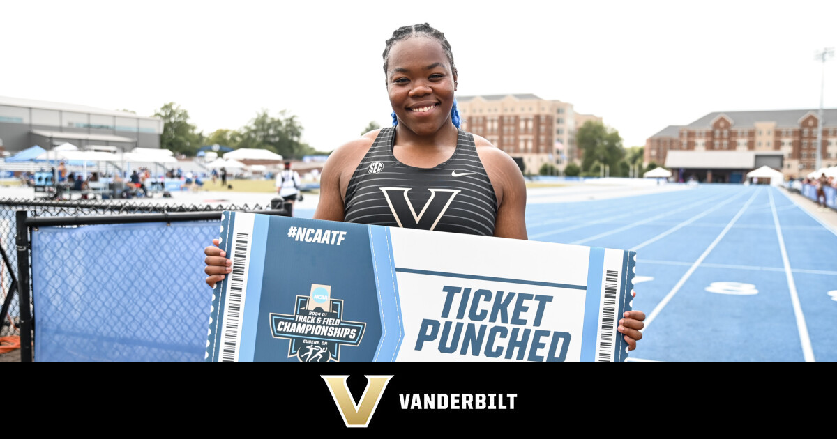 Fraley Advances to National Championship