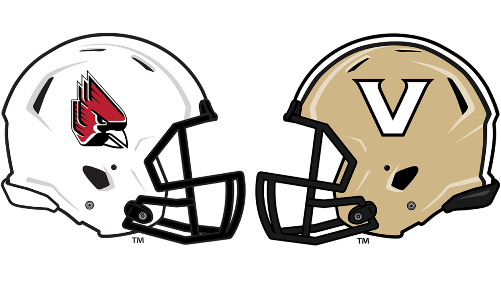 Vanderbilt Football | VUFB Game Week - Ball State