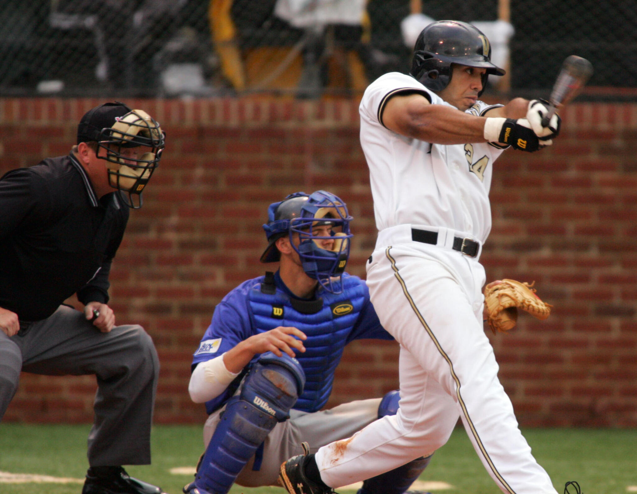 Athletics | Hall of Fame Class Announced