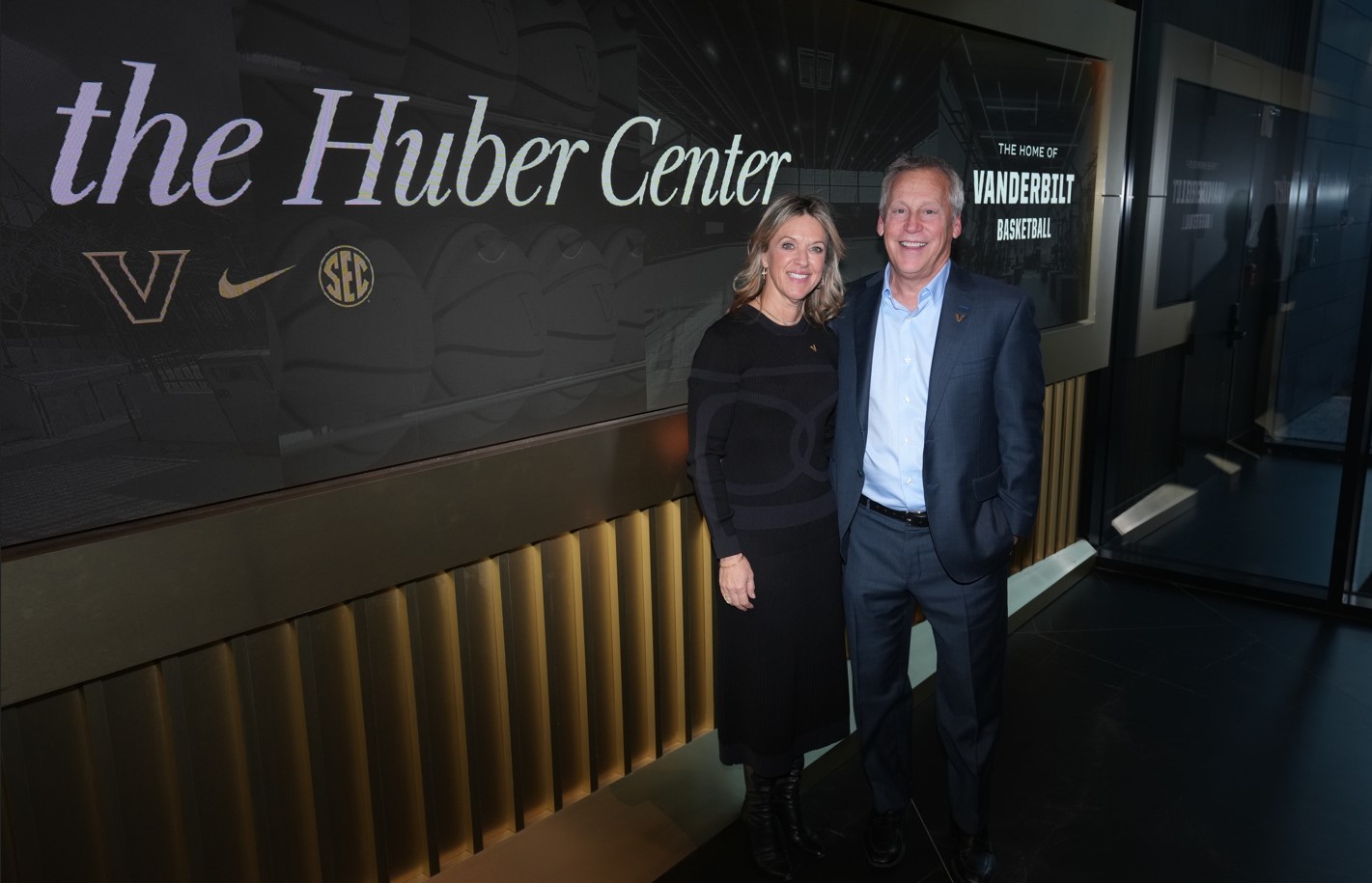 Vandy United – Vanderbilt University Athletics – Official Athletics Website