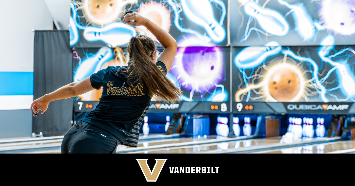 Prairie View A&M Invitational Champions