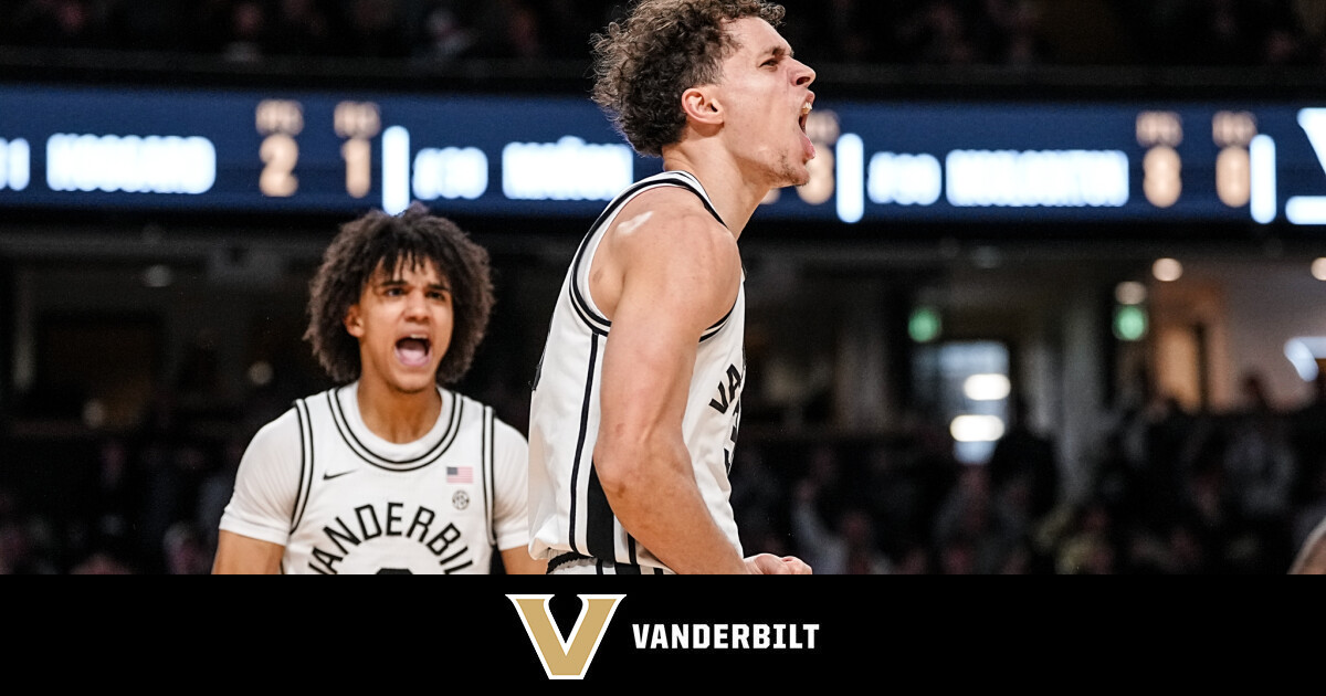 Dores Defend Home Court