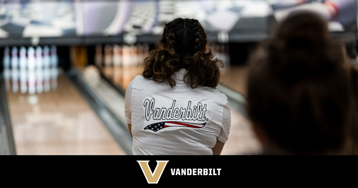 Storm Flyer Classic Complete