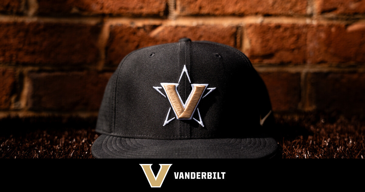 Vanderbilt Baseball | Baseball Announces Fall Schedule