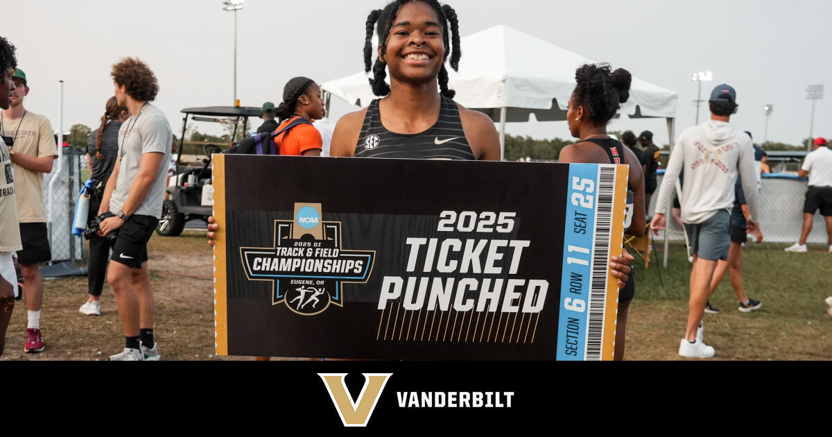 Pair of Tickets Punched